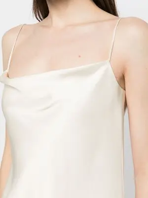 Lapointe High-shine Finish Top