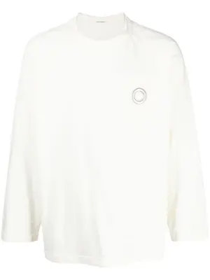 Men's Craig Green White T-shirts