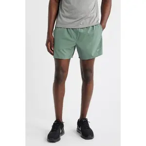 Nike Slim Fit Shorts For Men