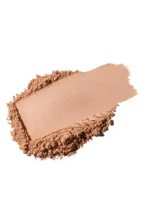 MAC COSMETICS Studio Fix Pro Set + Blur Weightless Loose Powder - 05medium Deep