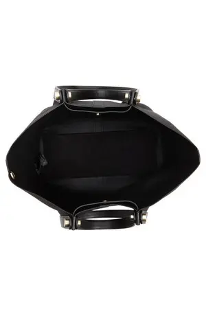 ALLSAINTS Allington Leather Tote