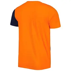 STARTER Denver Broncos Extreme Defender T-shirt