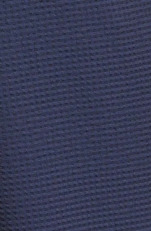 BEAMS Ivy Seersucker Ankle Pants