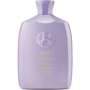 Oribe Serene Scalp Oil Control Shampoo - No Color