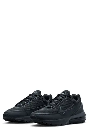 Nike Air Max Pulse Sneaker