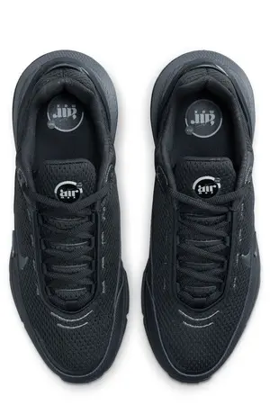 Nike Air Max Pulse Sneaker