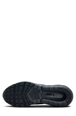 Nike Air Max Pulse Sneaker