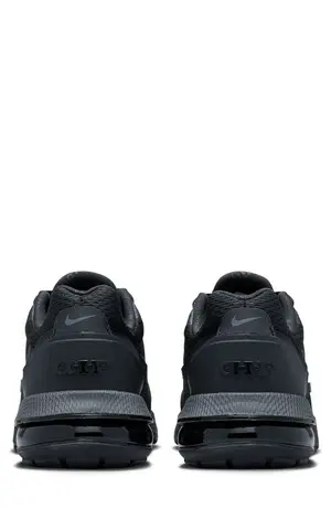 Nike Air Max Pulse Sneaker
