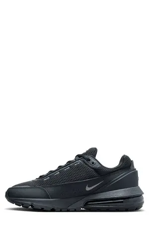 Nike Air Max Pulse Sneaker