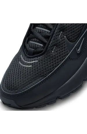 Nike Air Max Pulse Sneaker