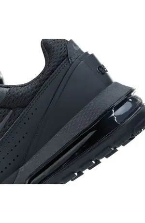 Nike Air Max Pulse Sneaker