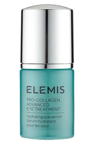 Elemis Pro-collagen Advanced Eye Treatment - No Color
