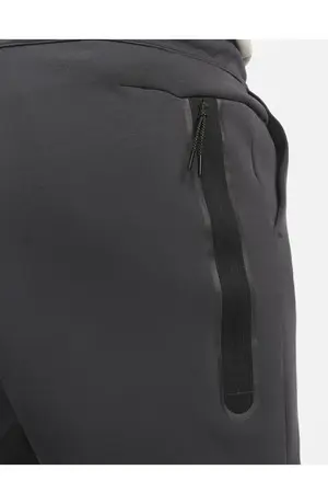 Nike Tech Fleece Shorts
