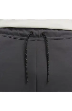 Nike Tech Fleece Shorts