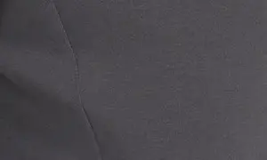 Nike Tech Fleece Shorts
