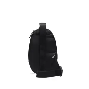Nike Air Max Crossbody Bag - Black