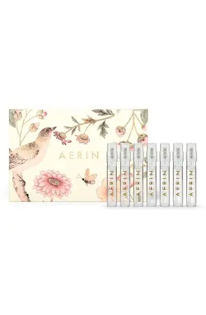 Estée Lauder Aerin Beauty Travel Discovery Set