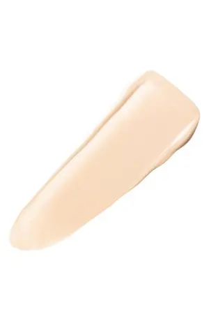 CLINIQUE Superbalanced Makeup Liquid Foundation Alabaster