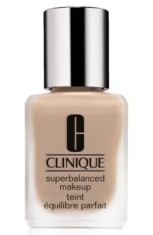 CLINIQUE Superbalanced Makeup Liquid Foundation Vanilla