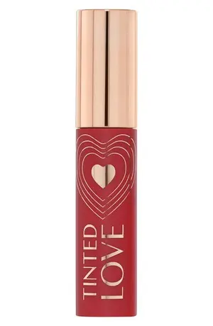 Charlotte Tilbury Tinted Love Lip & Cheek Tint - Love Chain