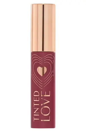 Charlotte Tilbury Tinted Love Lip & Cheek Tint - Tripping On Love