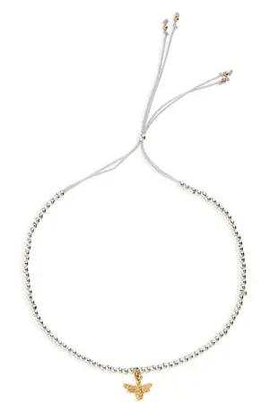 Estée Lauder Laila Bee Bracelet
