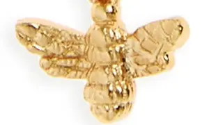 Estée Lauder Laila Bee Bracelet