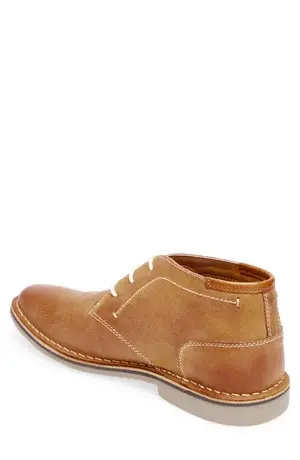 Steve Madden Heston Chukka Boot