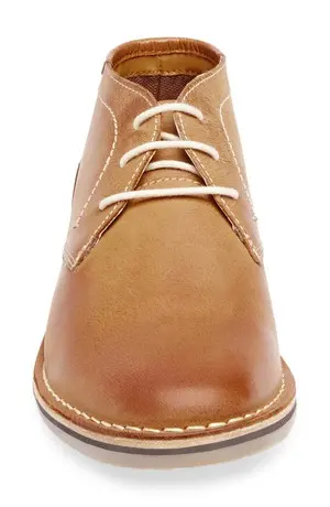 Steve Madden Heston Chukka Boot