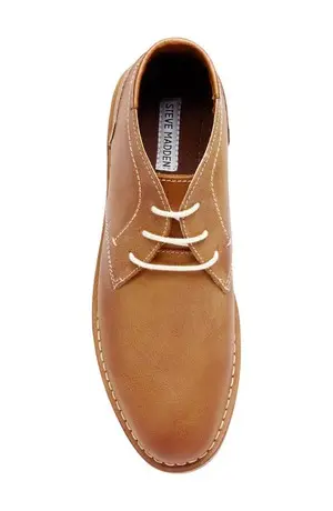 Steve Madden Heston Chukka Boot