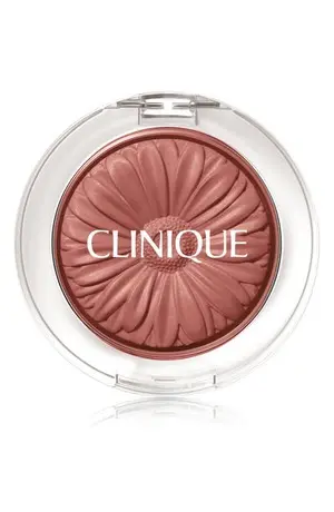 CLINIQUE Cheek Pop Blush - Black Honey