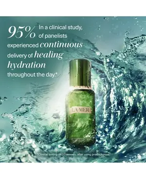 La Mer The Treatment Lotion