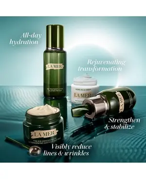 La Mer The Treatment Lotion