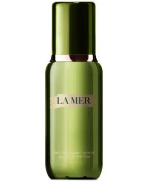 La Mer The Treatment Lotion - No Color