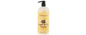 BUMBLE AND BUMBLE Super Rich Hair Conditioner - No Color