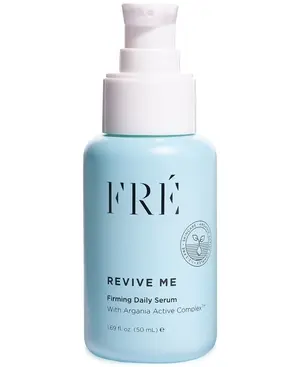 FRE Revive Me Firming Daily Serum - No Color