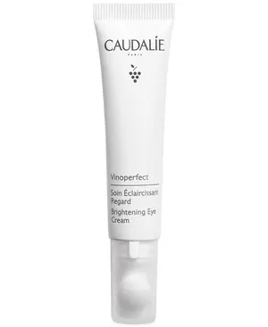 CAUDALIE Vinoperfect Brightening Eye Cream - No Color