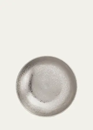 L'Objet Alchimie Coupe Bowl - Large No Color