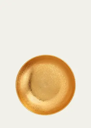 L'Objet Alchimie Coupe Bowl - Large Unassigned