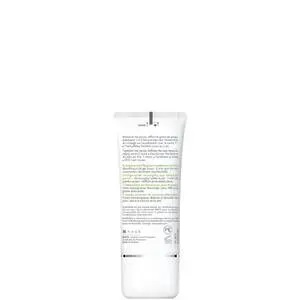 BIODERMA Sebium Pore Refiner