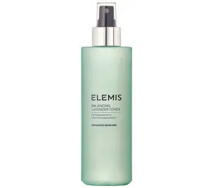 Elemis Balancing Lavender Toner, 6.7 Fl Oz - One-color