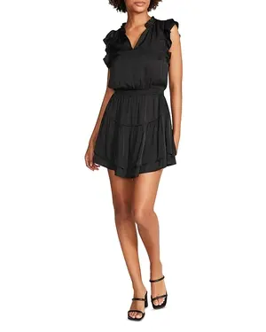 Steve Madden Mini Day Dresses