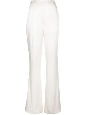 Lapointe High Waisted Pants For Women