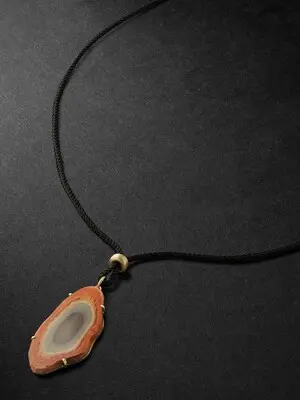 Adjustable Jewelry For Men