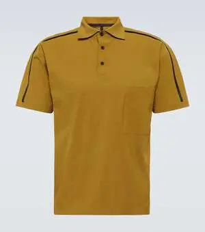 Gr10k Button Down Polos For Men