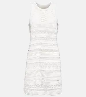 Isabel Marant Coverups