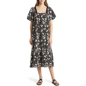Masai Copenhagen Pocket Day Dresses For Women