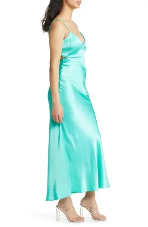 Bardot Malinda Slipdress