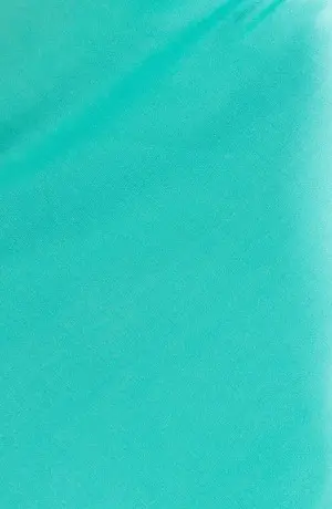 Bardot Malinda Slipdress