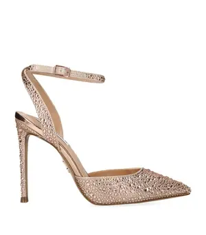 Steve Madden Revert-s Pumps 100
